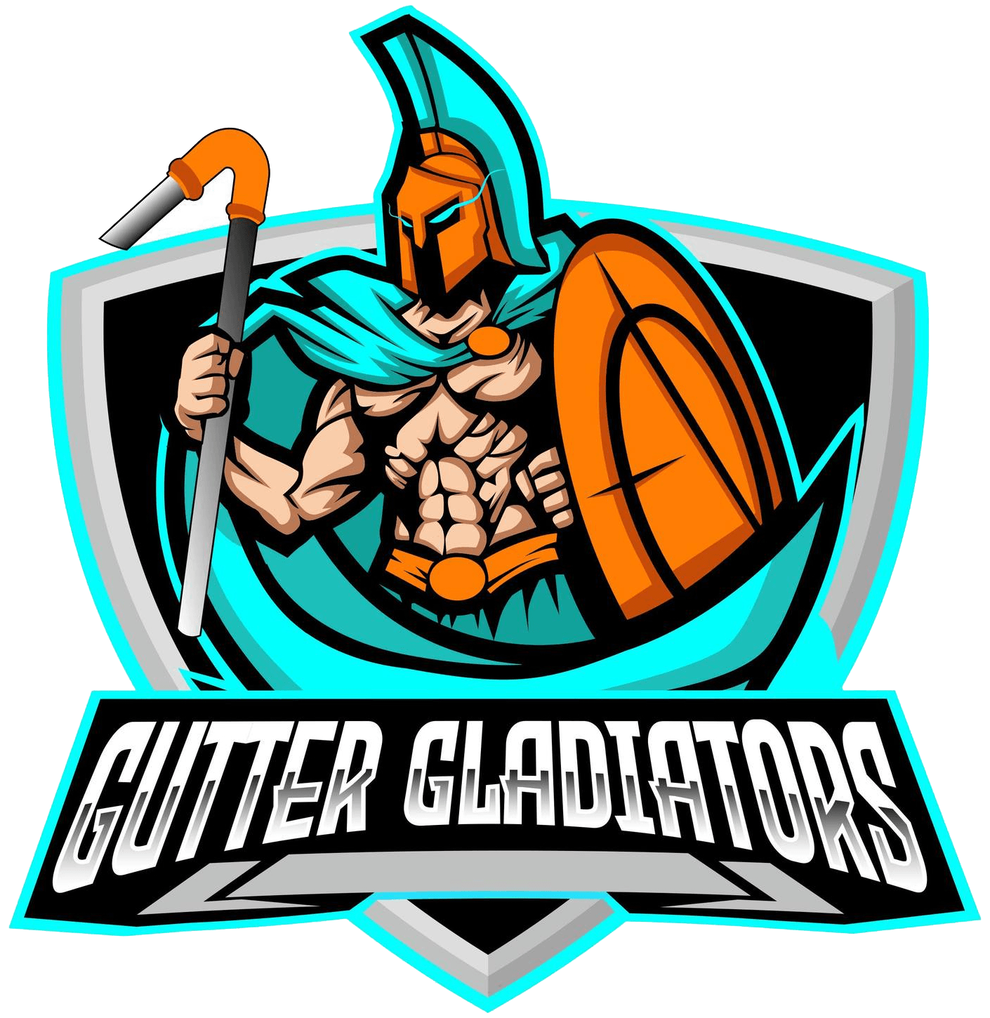 Professional Gutter & Solar Panel Cleaning by Gutter Gladiators
